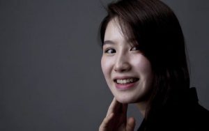 Best Online Maths Classes In USA | Zoom Guitar Lessons In USA