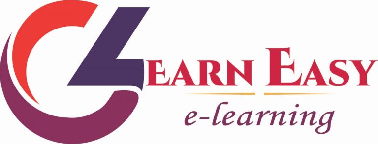 Best Online Maths Classes In USA | Zoom Guitar Lessons In USA