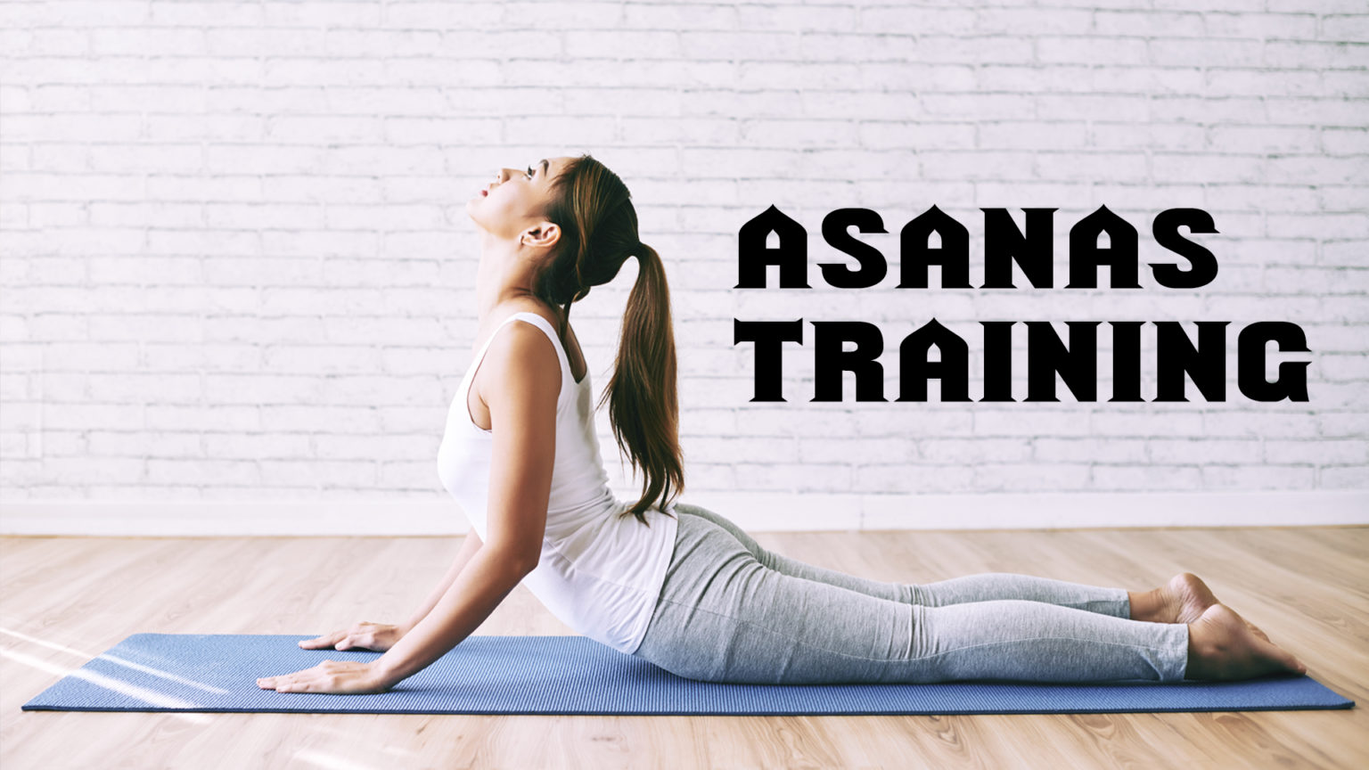 Asana Classes In USA | Asana Live Training In USA- Learn Easy Asana Classes In USA | Asana Live Training In USA- Learn Easy