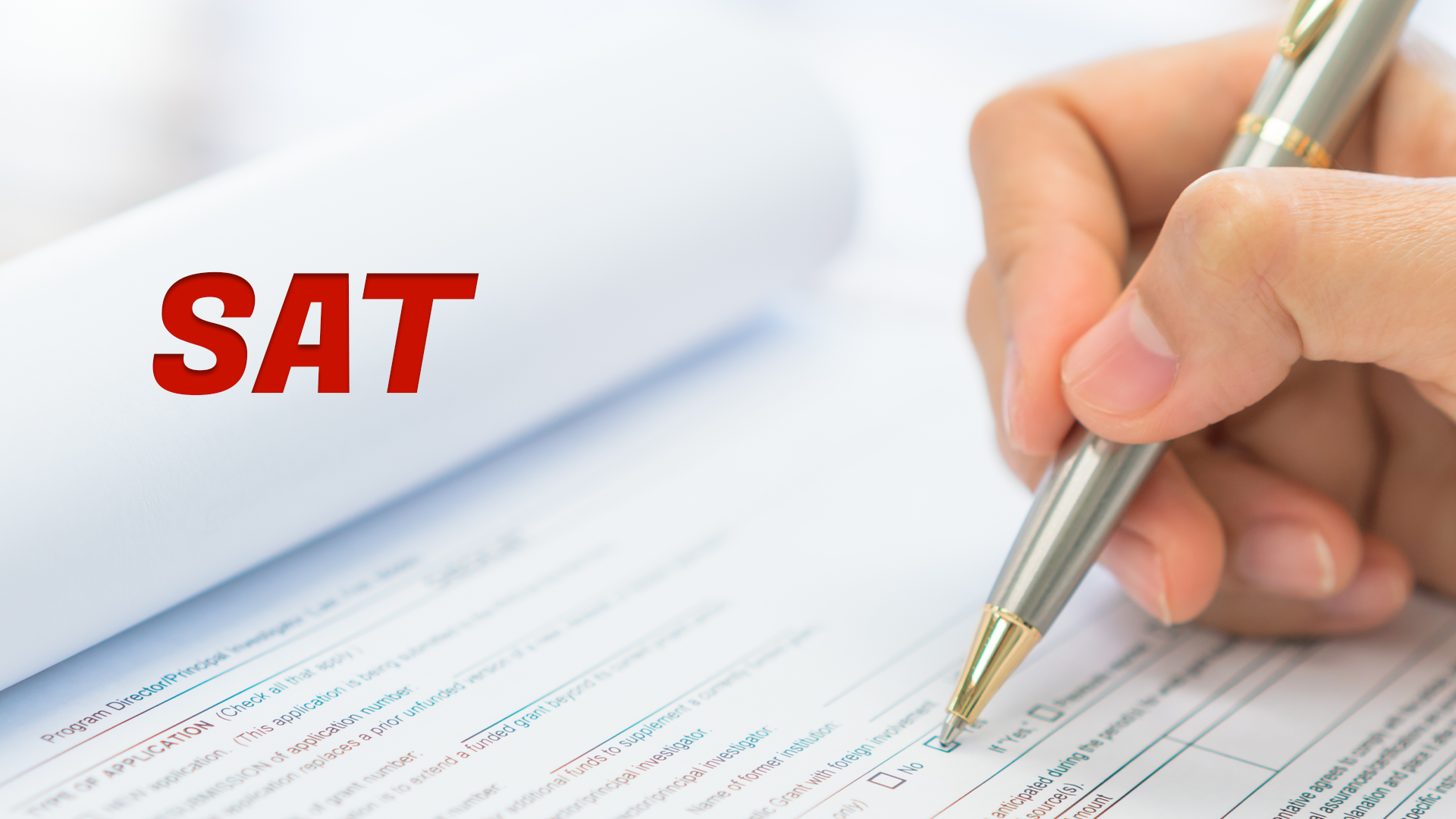 Prepare SAT Aptitude Exams Online In USA- Learn Easy