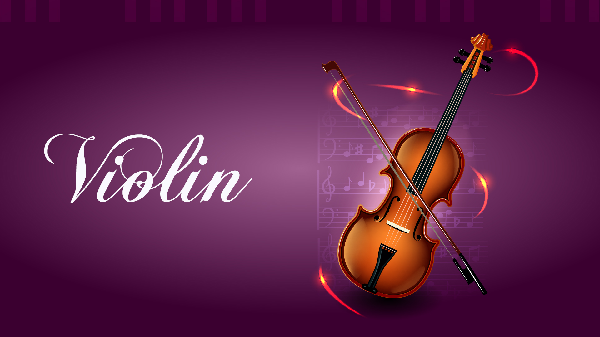 Violin Classes Online In USA | Best Online Violin Course In USA